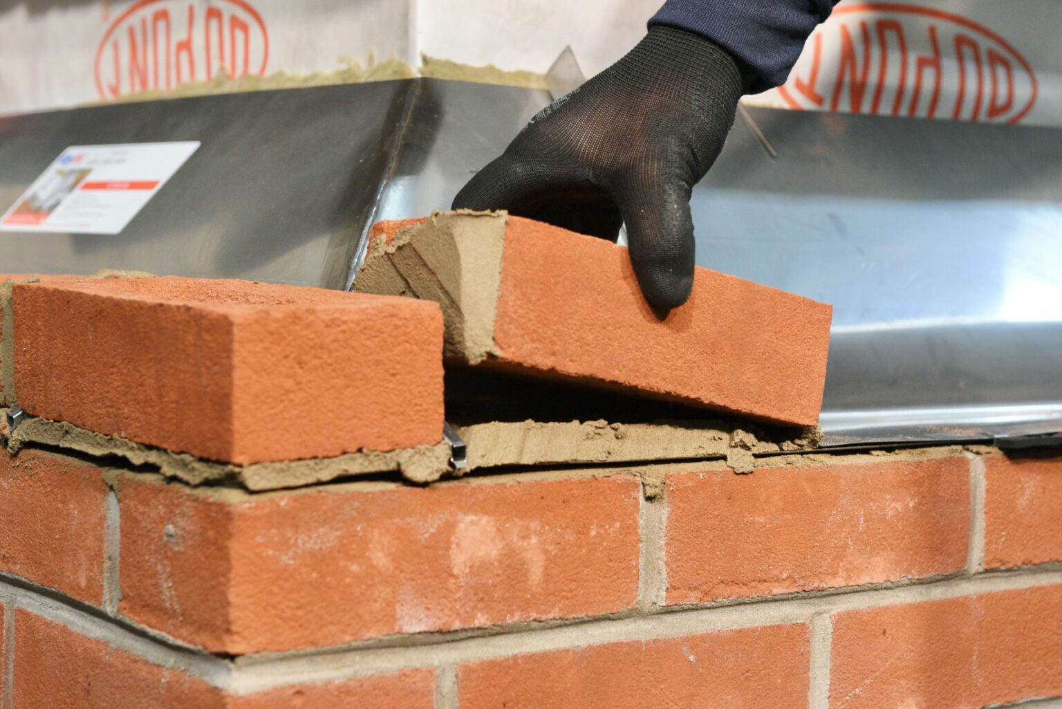 Keyfix sponsor ABC with £10,500 for their latest training programme