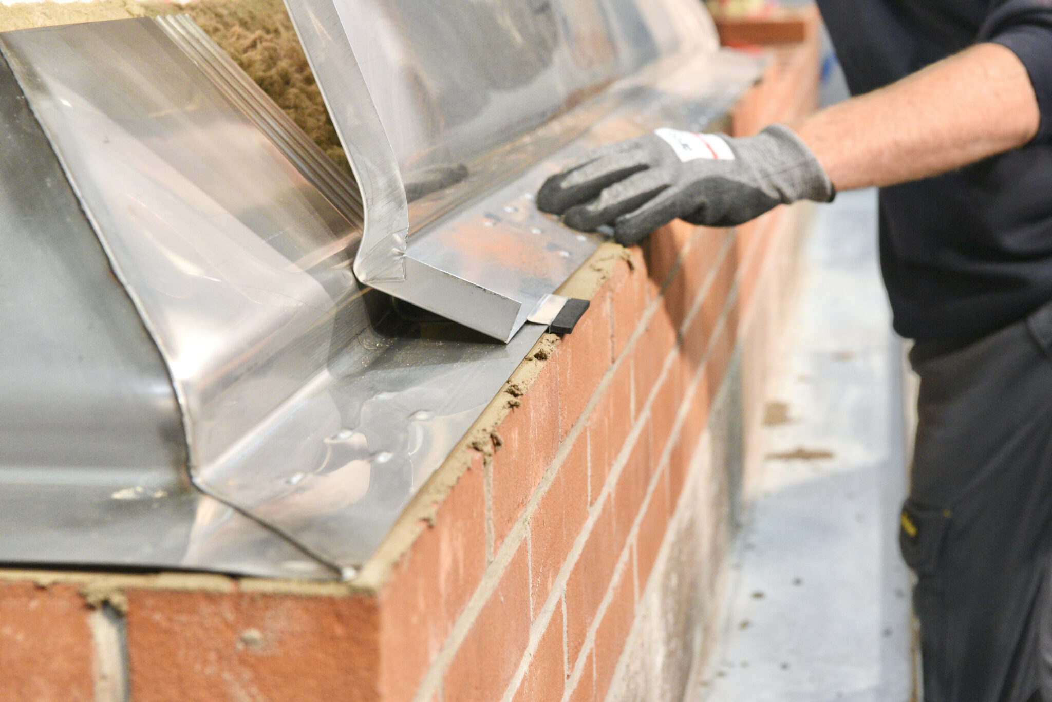 Keyhouse: An interview with John Duffin | Keyfix