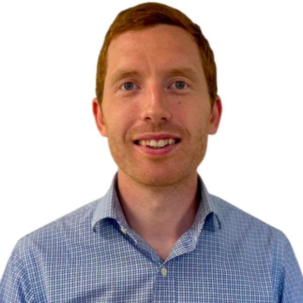 Keyfix Promotes Two Key Staff | Keyfix